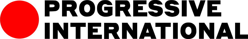 Oficiální web politické strany Levice | Levice